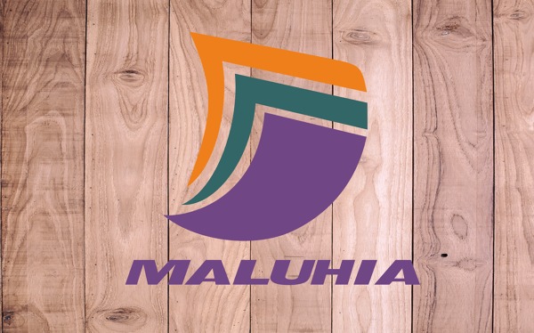 Foto: Maluhia Rotulación de Maluhia C. B. #1673372 - Habitissimo