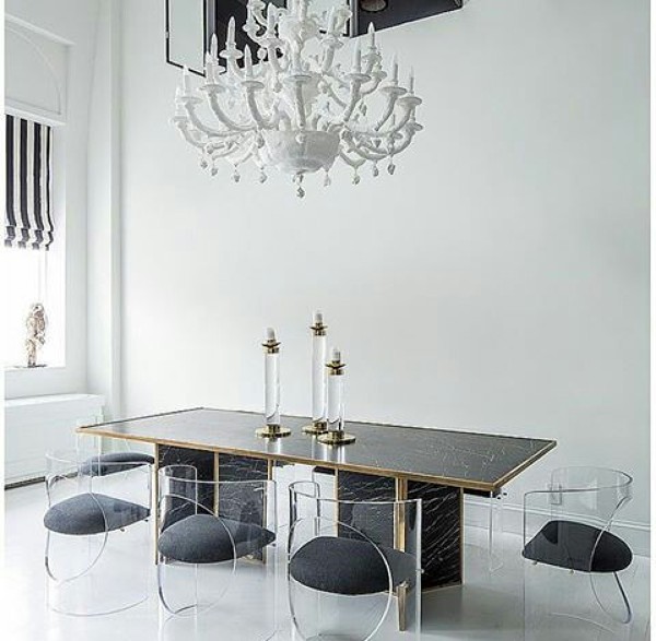 Foto: Mesa Rusa de Grupo Artisticos #914622 - Habitissimo