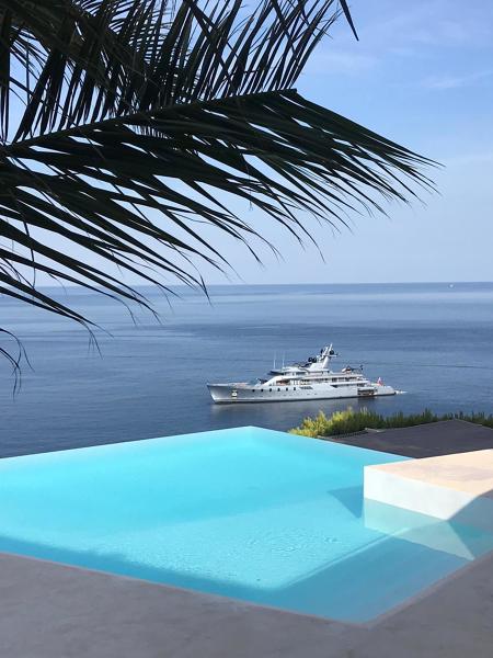 Foto: Micropool de Great Solutions #3231782 - Habitissimo