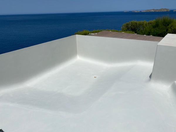 Foto: Micropool de Great Solutions #3231783 - Habitissimo