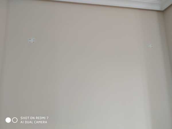 Foto: Pared Totalmente Lisa de Fontech Canarias SLU #3113504 - Habitissimo