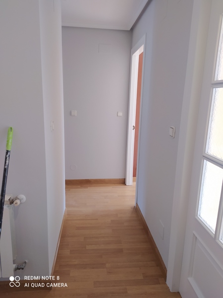 Foto: Pasillo de Cano-Astur #2973422 - Habitissimo