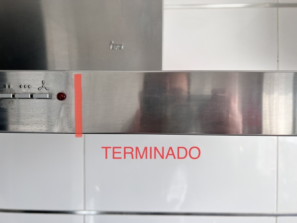 Foto: Proceso Terminado de Limpieza Profesional Araservis #3405274 ...