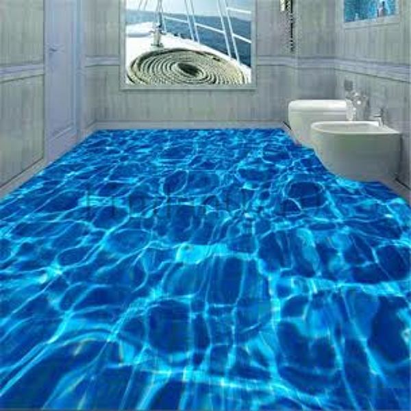 Foto: Proyecto Decorativo Wallpaper de Proyectos De Pintura Y ...