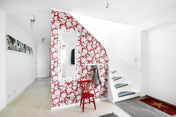 Foto: Recibidor de Marta #2458760 - Habitissimo