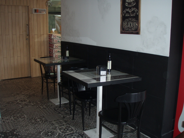 Foto: Riconcito de Mdecor #1545558 - Habitissimo