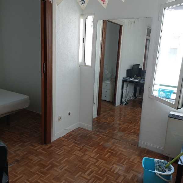 Foto: Solucionado - Reparar Paredes Agrietadas y con Humedad de ...