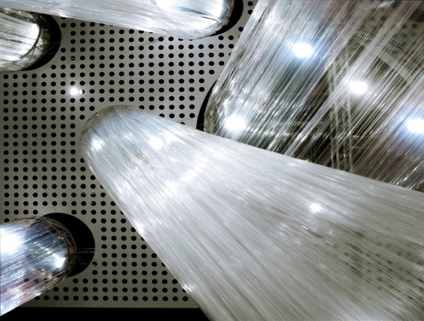 Foto: Stand Sika Madrid de It's Singular #597639 - Habitissimo