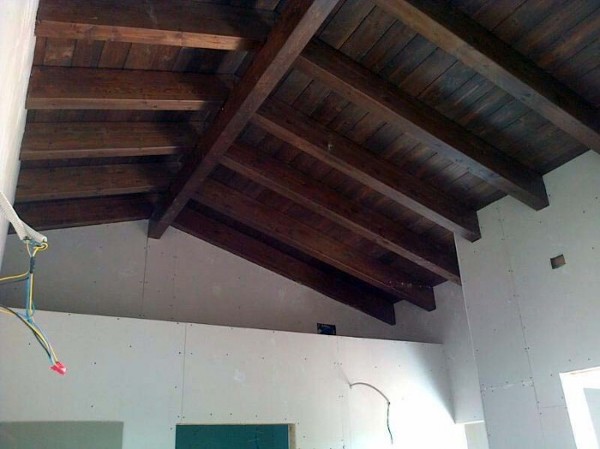 Foto: Techo de Decoracion E Interiorismo #1059158 - Habitissimo
