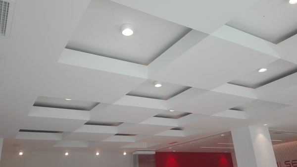 Foto: Techos de Nuño Arquitectura #2246162 - Habitissimo