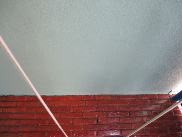 Foto: Terraza de Reformas Reina #1865173 - Habitissimo