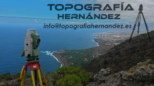 Foto: Topografo para Correciones Catastrales, Notariales y Registrales ...