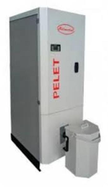 Todo lo que necesitas saber sobre el pellet | habitissimo